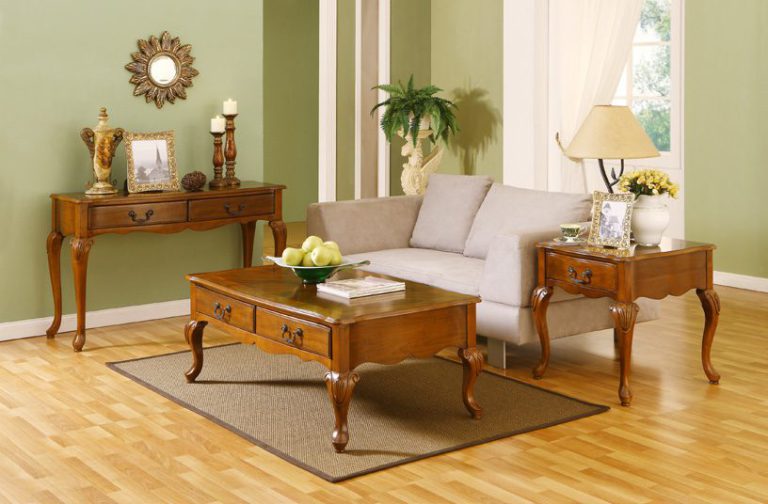 Adam's home designs - רהיטים מעוצבים חנות רהיטים אונליין הכי זול במדינה ...