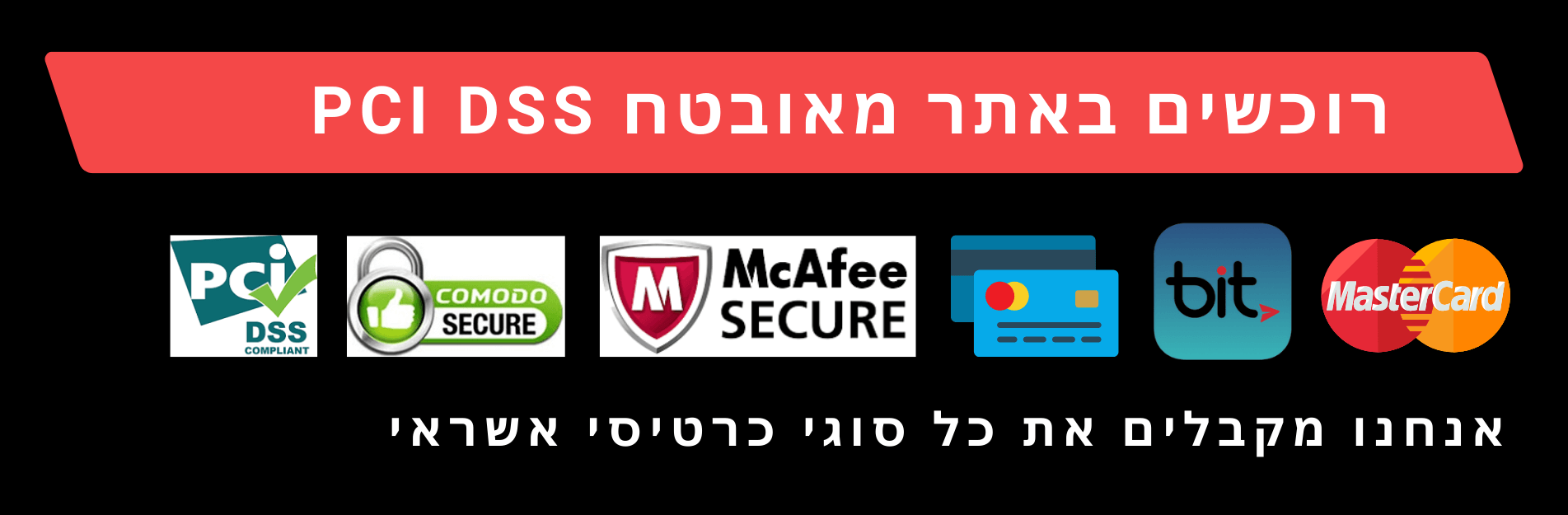 מיטה מרופדת משולשת דגם נסיך - Adams Home Designs - חנות אונליין רהיטים