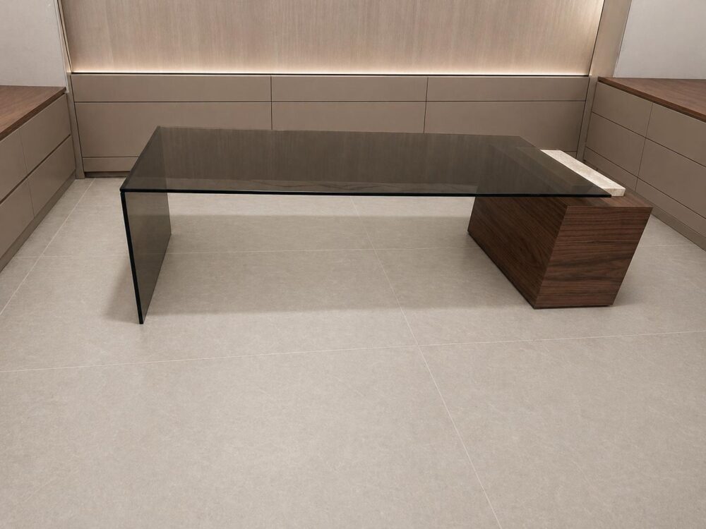 Adam's home designs - רהיטים מעוצבים חנות רהיטים אונליין הכי זול במדינה ...